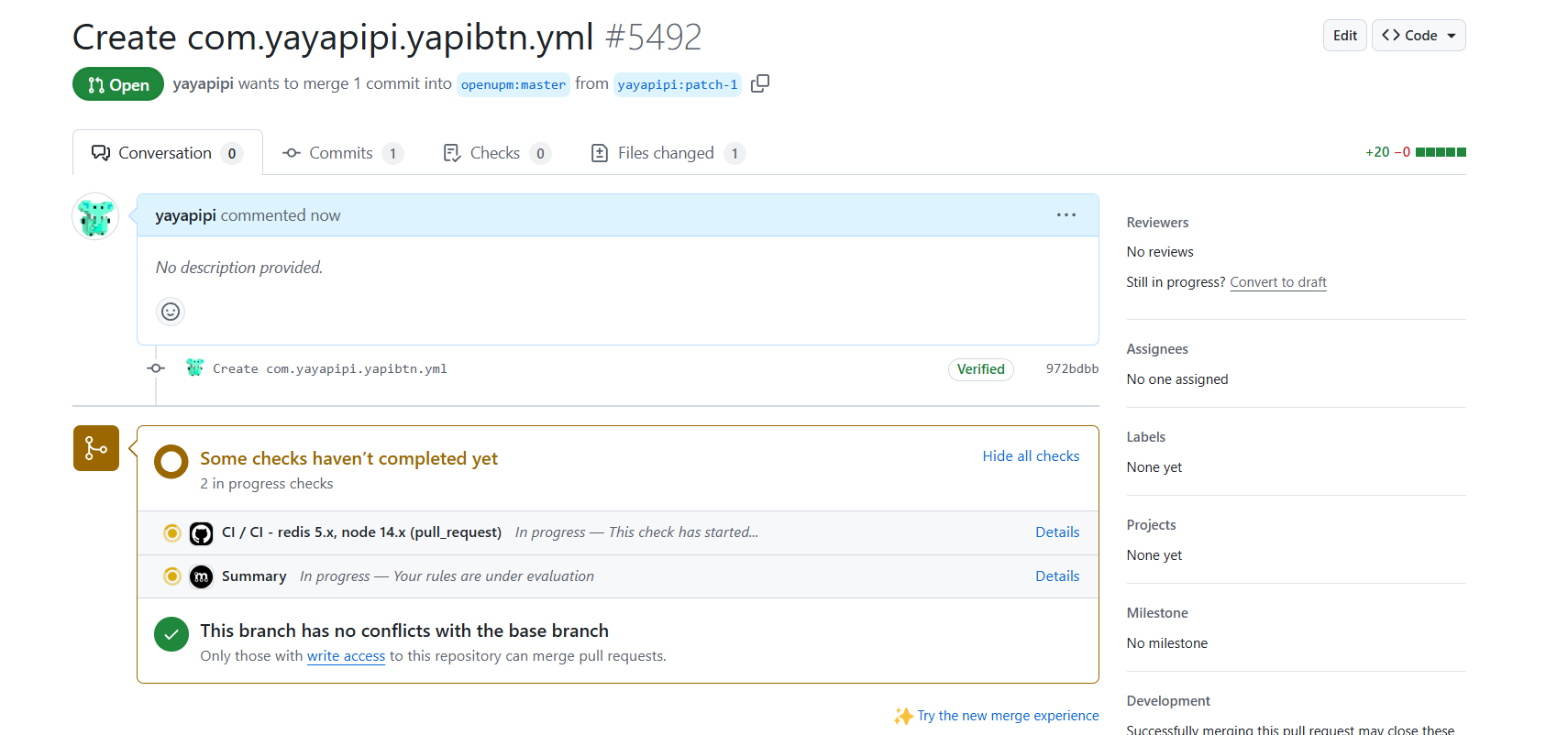 如何製作自己的 Unity Package